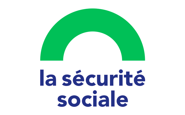 La sécurité sociale : fonctionnement, branches et caisses | Ministère ...