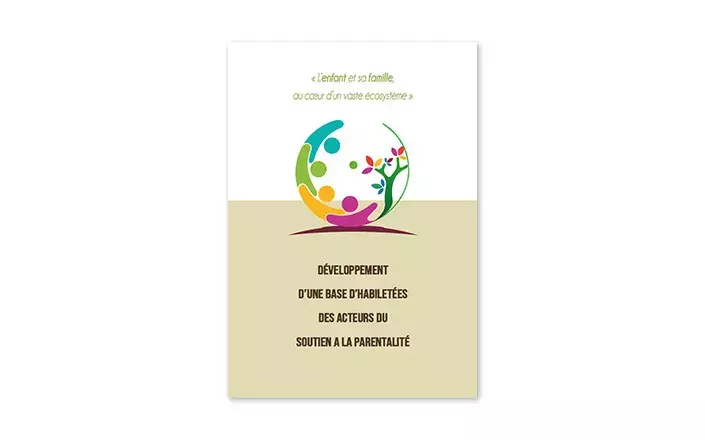 Soutenir la parentalité | solidarites.gouv.fr | Ministère du Travail ...